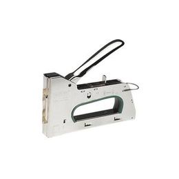 Rapid Handtacker - Rapid 34