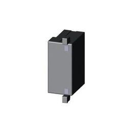 Siemens Entst&ouml;rdiode - 3RT2926-1ER00