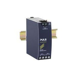 PULS Redundanzmodul Industrial Power Supplies 124mm DIN-Schienenmontage - YR40.482