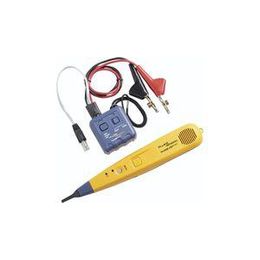 Fluke Networks Tongenerator mit Filtertastkopf RJ11 - PRO3000F50-KIT