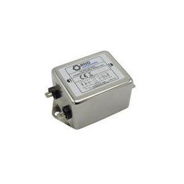 RND EMI-Filter 20A 250VAC - RND 165-00031