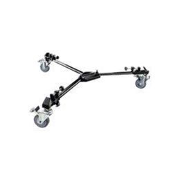 WALIMEX WT-600 Tripod Dolly