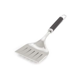 Weber Precision Wide Barbecue Spatula