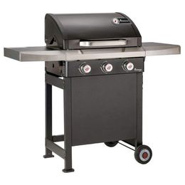 Landmann Gasgrill 122291 REXON