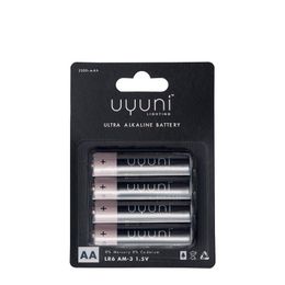 UYUNI Lighting LED-Kerze