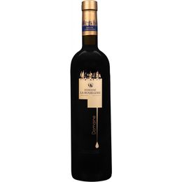 Domaine La Rouillère Grande Reserve Rouge AP