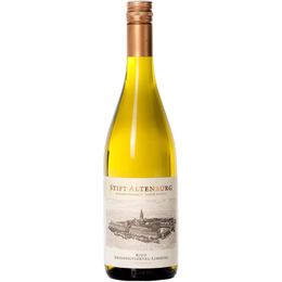 Stift Altenburg 2021 Chardonnay Dreißigviertel-Limberg trocken