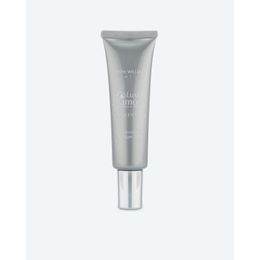 Judith Williams Augencreme Intense