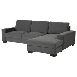 IKEA SÖRVALLEN 3er-Sofa