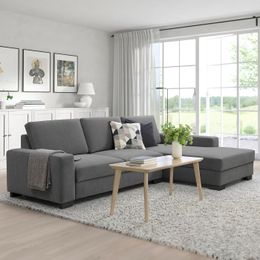 IKEA SÖRVALLEN 3er-Sofa