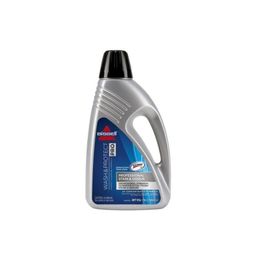 Bissell Wash & Protect Pro - 1.5 ltr *DEMO*