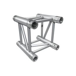 Global Truss F34 29cm