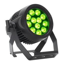 ADJ Encore LP12 IP65