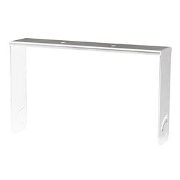 DAP-Audio DAP Hanging Bracket for Xi-5 White