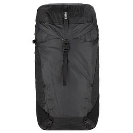 Thule Topio 40 L Rucksack 60 cm black