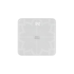 Medisana BS 450 connect - bathroom scales - white