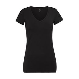 G-Star Raw G-star Shirt female Black size XXXS
