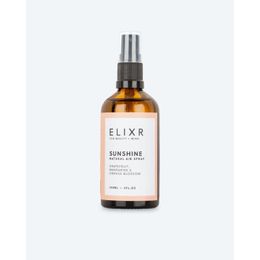 ELIXR Natural Air Spray, 100 ml