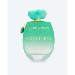 Judith Williams Happiness EdP mit Anhänger