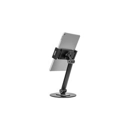 Neomounts by NewStar DS15-540BL1 universal tablet stand 4.7" - 12.9" Black