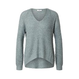 Jacqueline de Yong JDY Pullover 'JDYNew Megan' Damen Gr&ouml;&szlig;e M mint