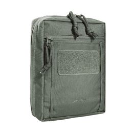 TASMANIAN TIGER TT Tac Pouch 6.1 steingrau oliv IRR