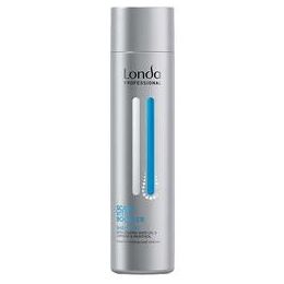 LONDA Scalp Vital Booster Shampoo (250 ml)