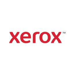 Xerox - valse-patron til fikseringsenhed - Fuser roll cartridge