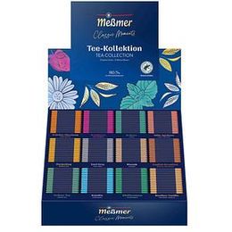 Meßmer Meßmer Tea Collection Box Tee