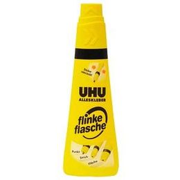 UHU flinke flasche Alleskleber 90,0 g