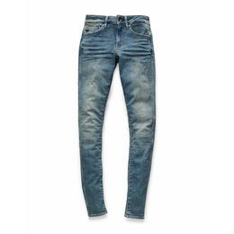 G-Star Raw G-star Jeans female Blue size 28