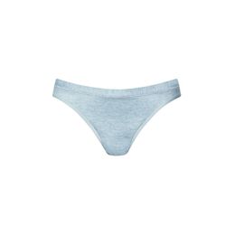 Mey Panty female Grey size 46