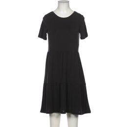 Véro Moda Vero Moda Damen Kleid, grau