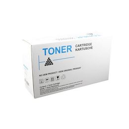 ABC Tonerkartusche, (Kompatibler Toner für Epson C13S050661 Magenta Workforce AL C500