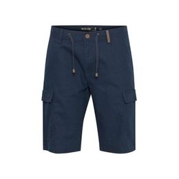 INDICODE Cargoshorts IDMosato