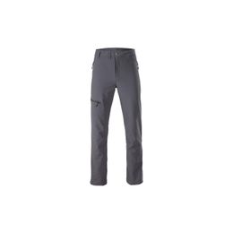 DEPROC Active Outdoorhose PEPE CS MEN Outdoorhose & Trekkinghose atmungsaktiv