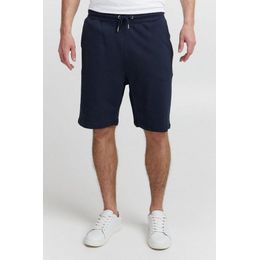 !Solid Relaxshorts SDBrenden SHO