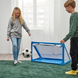 IKEA SPARKA Stoffspielzeug