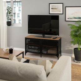 IKEA FJÄLLBO TV-Bank