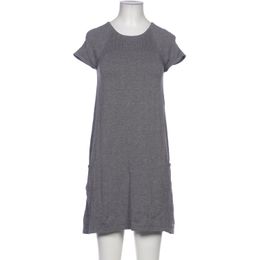 s.Oliver Damen Kleid, grau