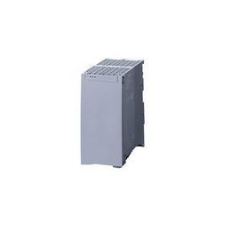 Siemens Systemstromversorgung f&uuml;r SIMATIC S7-1500, 24 VDC, 60 W - 6ES7507-0RA00-0AB0