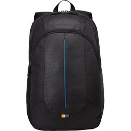 Case Logic Prevailer 17.3 Laptop + Tablet Backpack