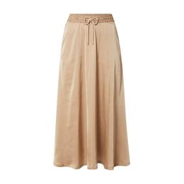 Urban Classics Rock Damen Gr&ouml;&szlig;e 40 dunkelbeige