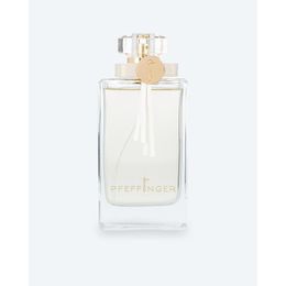 Rita Pfeffinger Eau de Parfum