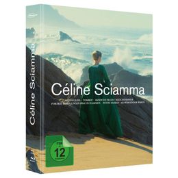 Céline Sciamma Boxset (Blu-ray)