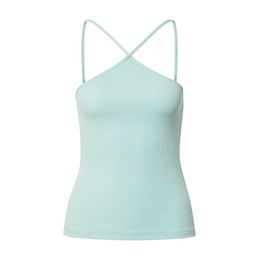 Only Top 'NESSA' female Blue size XL