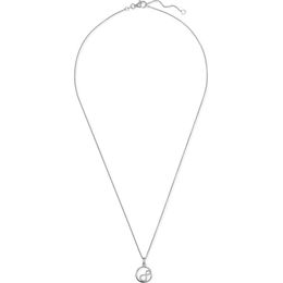 FAVS. Favs Necklace female Silver size One Size