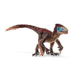 Schleich® Dinosaurs 14582 Utahraptor Spielfigur