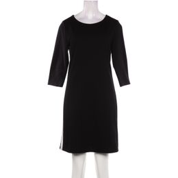 Only Damen Kleid, schwarz, Gr. 36