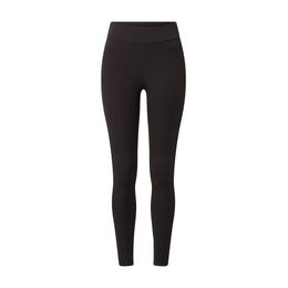 Urban Classics Leggings female Black size L